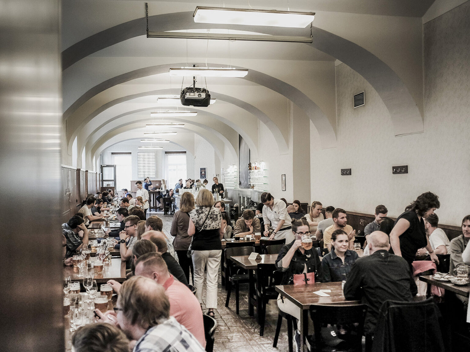 Where to Try Authentic Czech Food in Prague - Undiscovered Path Home