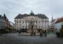 The Moravia Wine Region: A Local's Complete Guide to Wineries, Towns ...