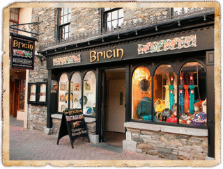 7 Best Restaurants in Killarney, Ireland - Undiscovered Path Home