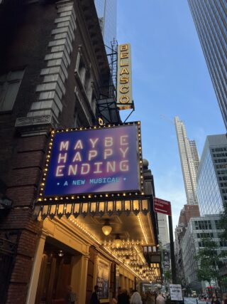 Ultimate Guide: How to Find Cheap Broadway Tickets - Undiscovered Path Home