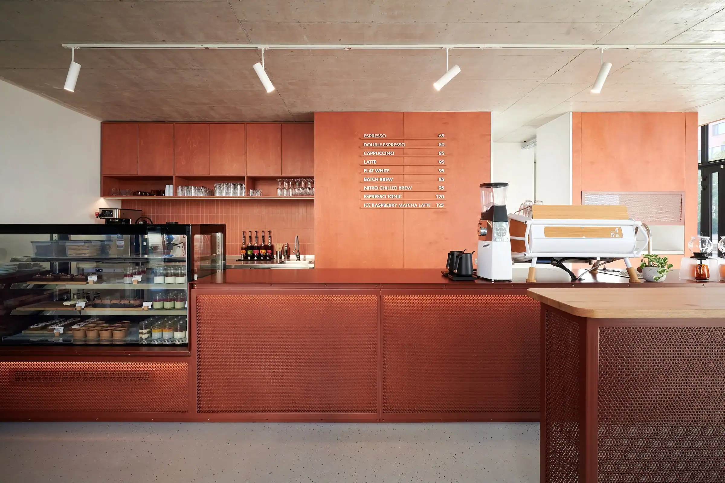 20+ Best Prague Cafes for Excellent Specialty Coffee (According to a ...