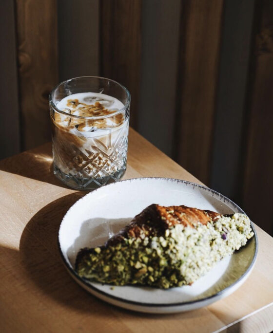 20+ Best Prague Cafes for Excellent Specialty Coffee (According to a ...